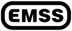 Home - EMSS